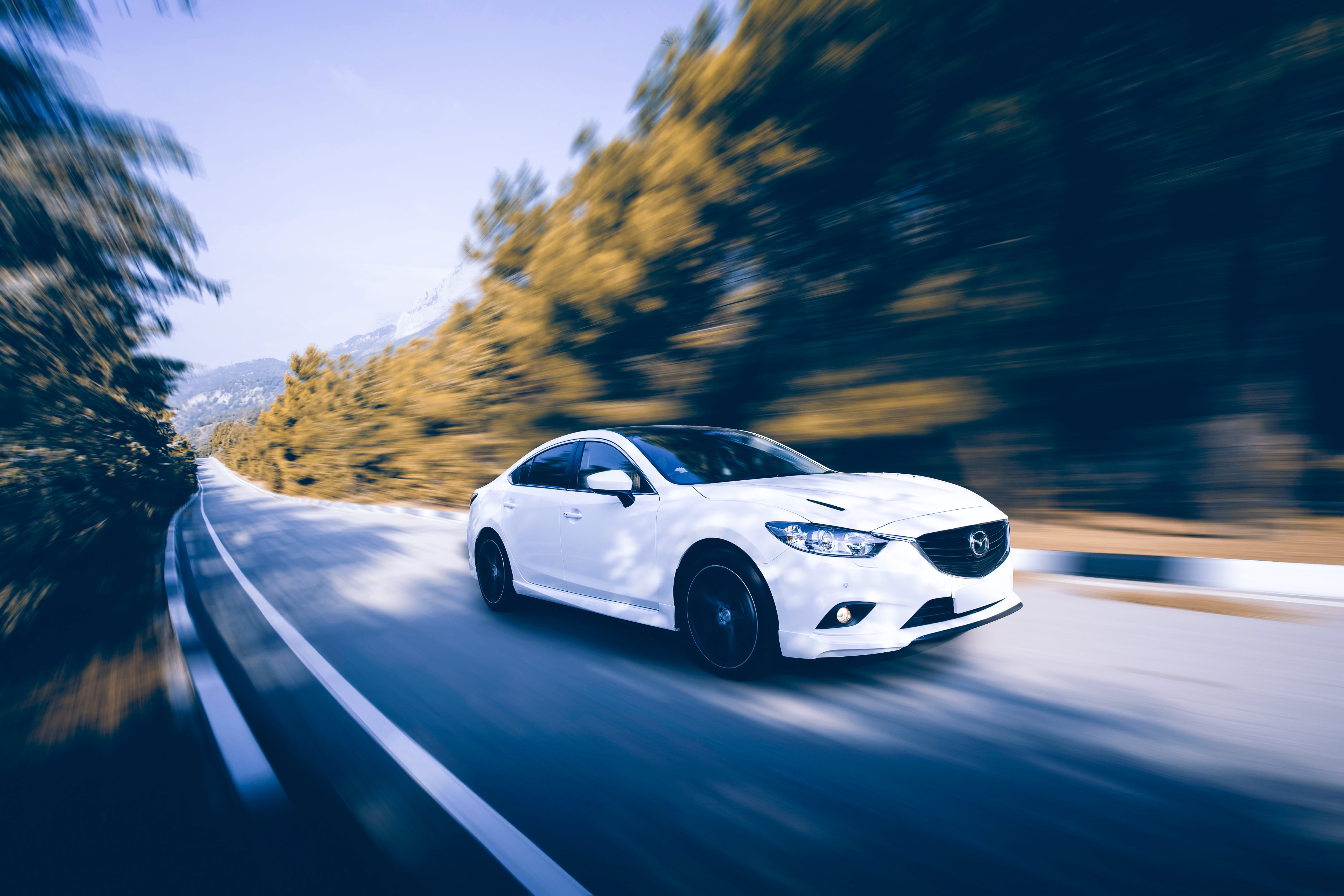 LendCare Pre-Qualifier